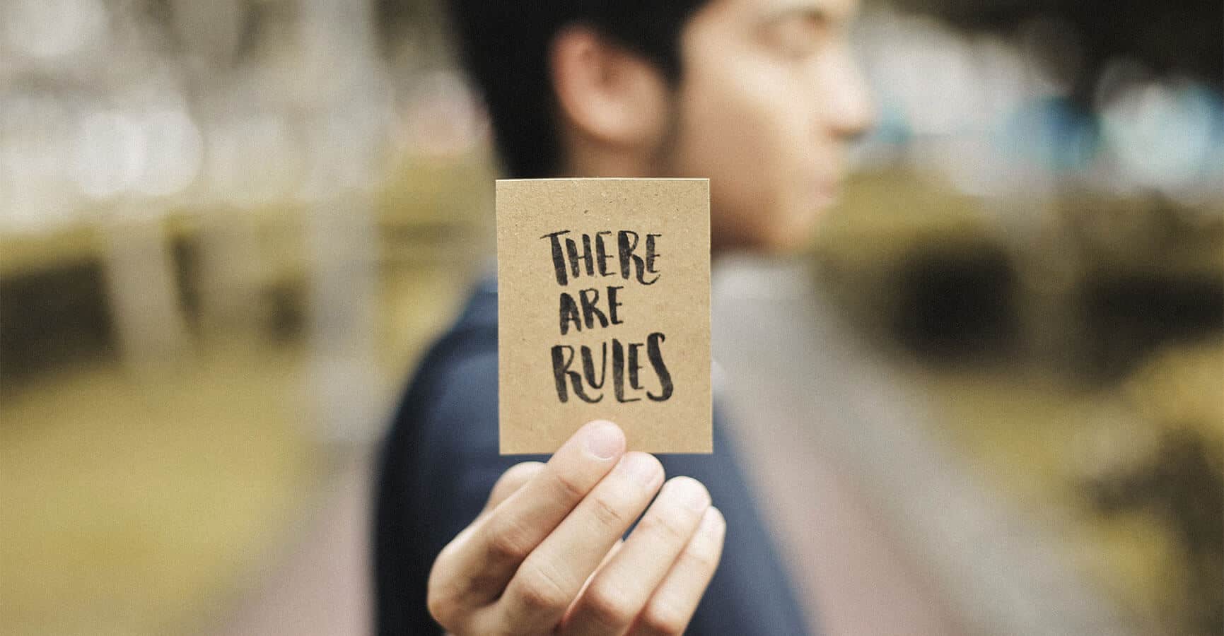 How To Build A Private Blog Network 2020 Guide - LaunchCDN